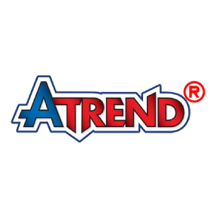ATrend Enclosures – Audio Concepts