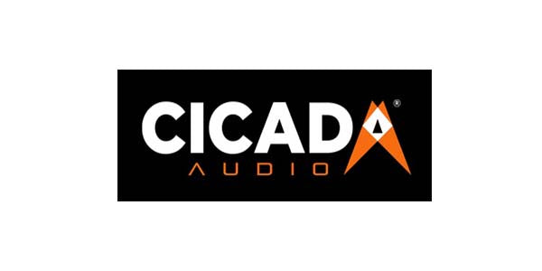Cicada DSP – Audio Concepts