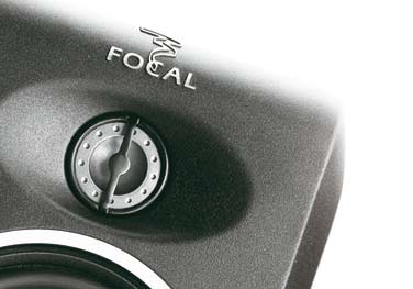 Why we love Focal Tweeters? – Audio Concepts