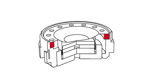 Why we love Focal Tweeters? – Audio Concepts