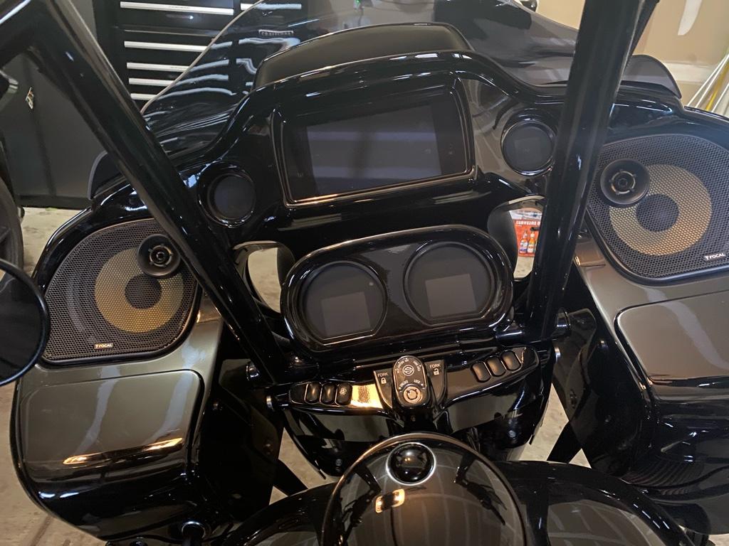 Bikes/ATVs Stereo – Audio Concepts