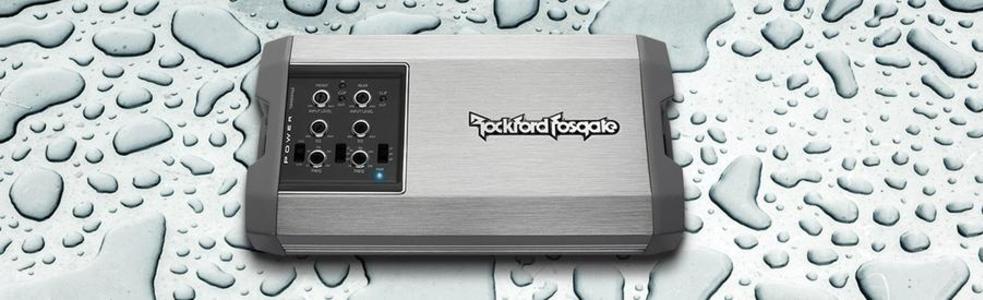 Boats Amplifiers – Audio Concepts